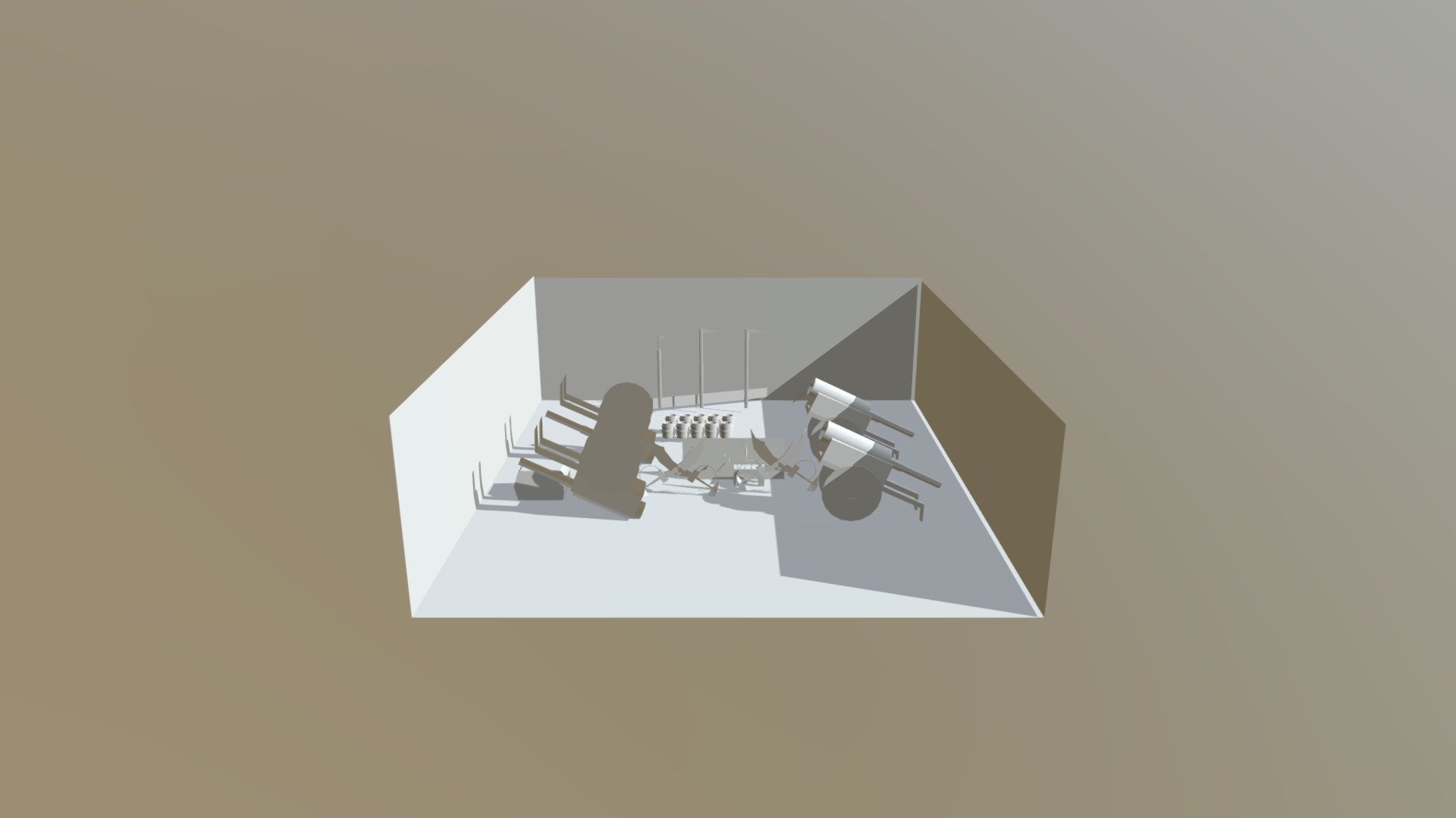 654654 - 3D model by aodlzk12 [c066522] - Sketchfab