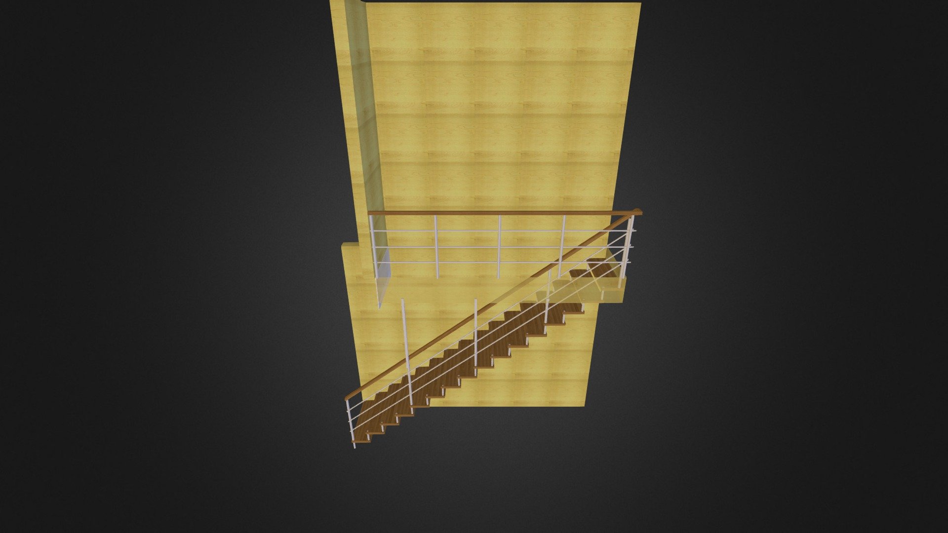 Liersch- sch. rzymskie - 3D model by rysy200 [c067815] - Sketchfab