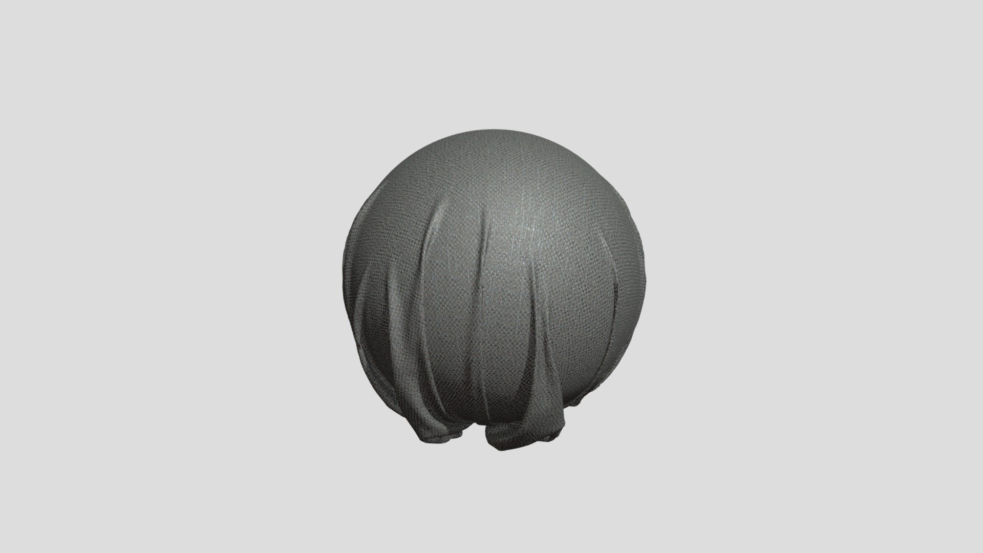 Plain Grey Texture 2375074 - Download Free 3D model by Twinbru [c06cf54 ...