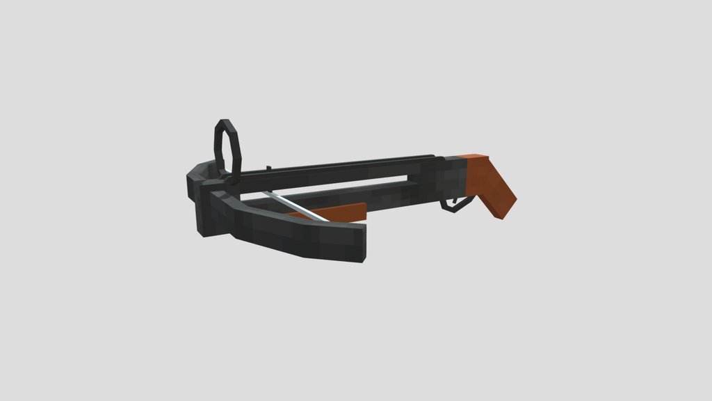 Minecraft Rigs - A 3D model collection by Jagbe (@jaysketch1) - Sketchfab