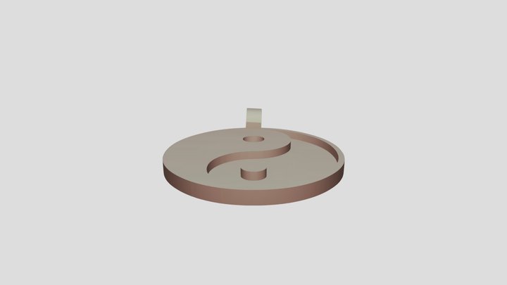 Bijou 3D models - Sketchfab