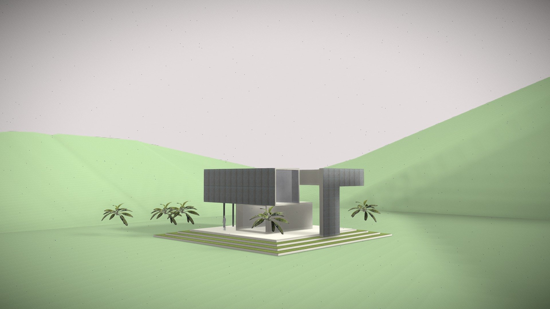 modelos basicos 3d - 3D model by arcatomy.04 [c0733d3] - Sketchfab
