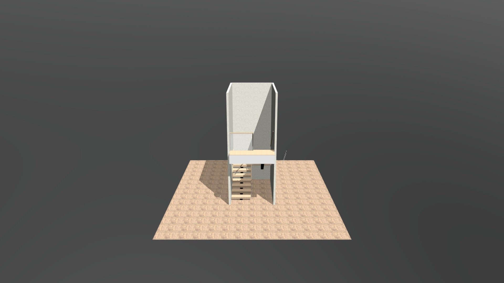 34920 - 3D model by Sollitrapp [c07501a] - Sketchfab