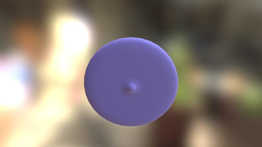 My Gravity Sketch - 3D model by RTCsummit [c078e9e] - Sketchfab