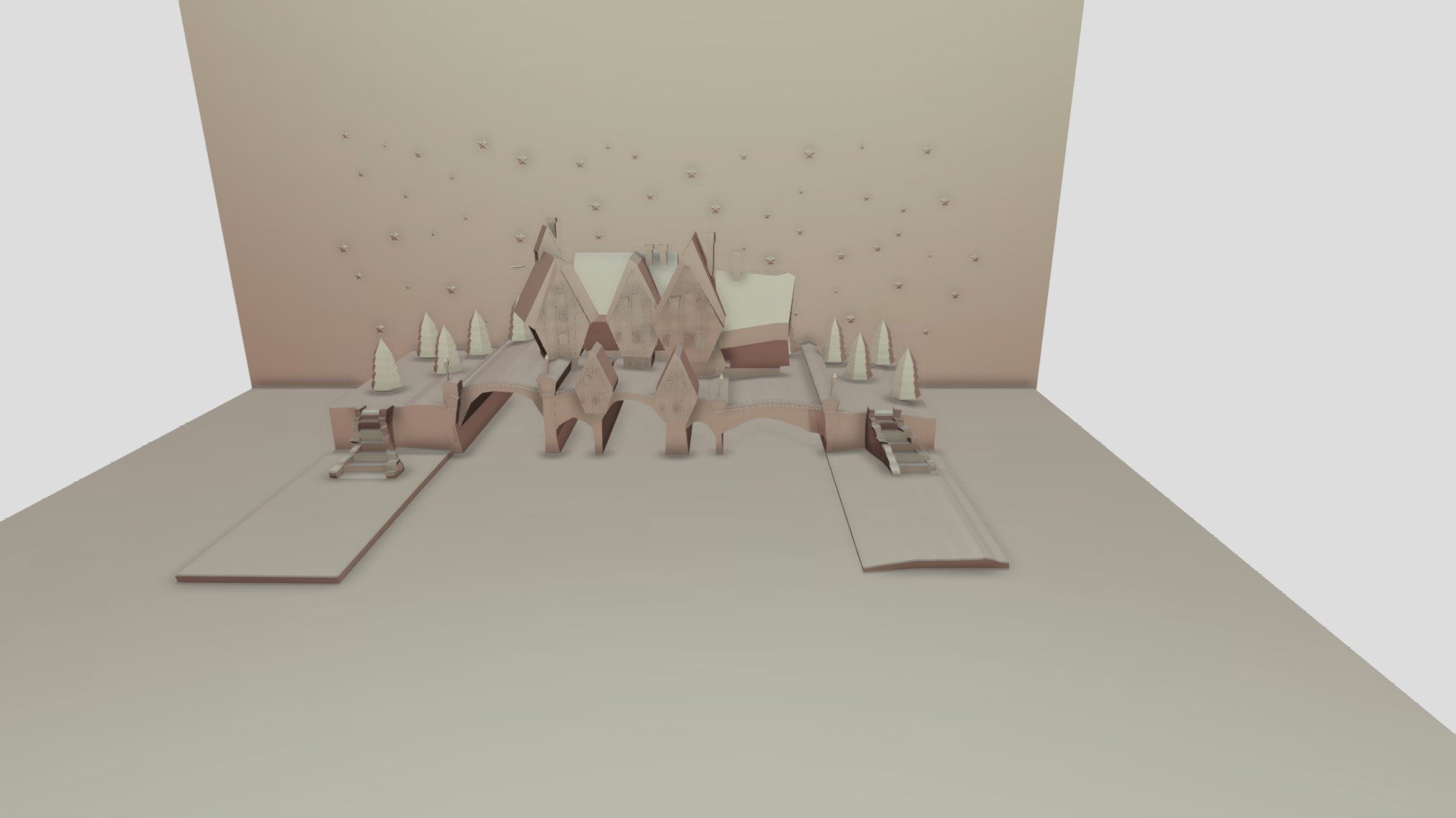 001_CIA23_Zambrano_Rubio_Alejandro - Download Free 3D model by Al3jandr0 [c0793ab] - Sketchfab