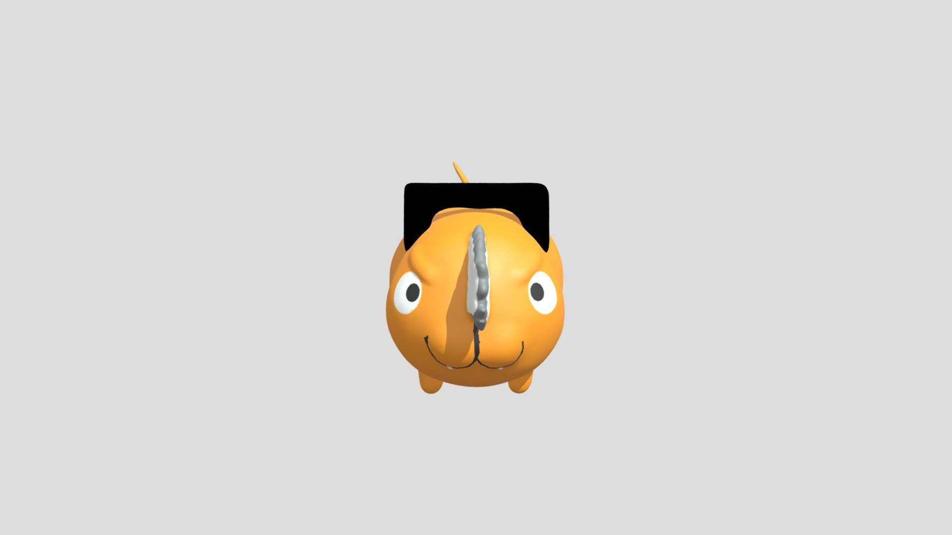 18 - 3D model by danty.teng [c07b5b7] - Sketchfab