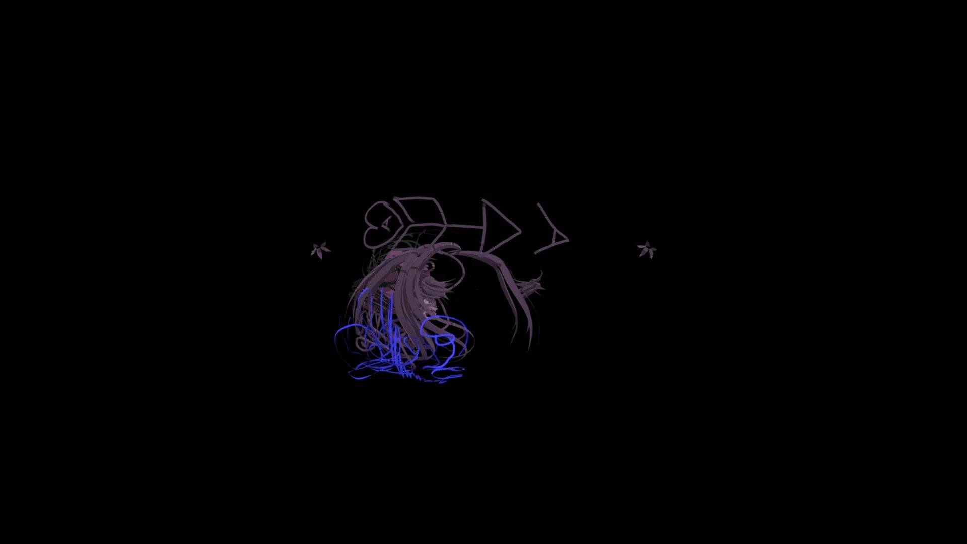 Work in Progress - 3D model by Andrew Beebe (@beebe.andrew) [c07cb52 ...