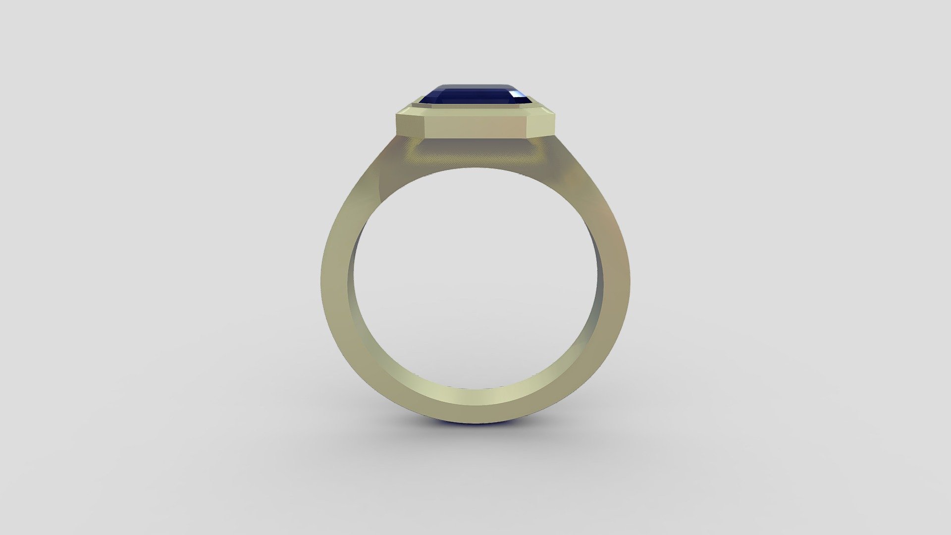 AU-83531_V5_9x7 - 3D model by Automic Gold (@automic-gold) [c07cc48 ...