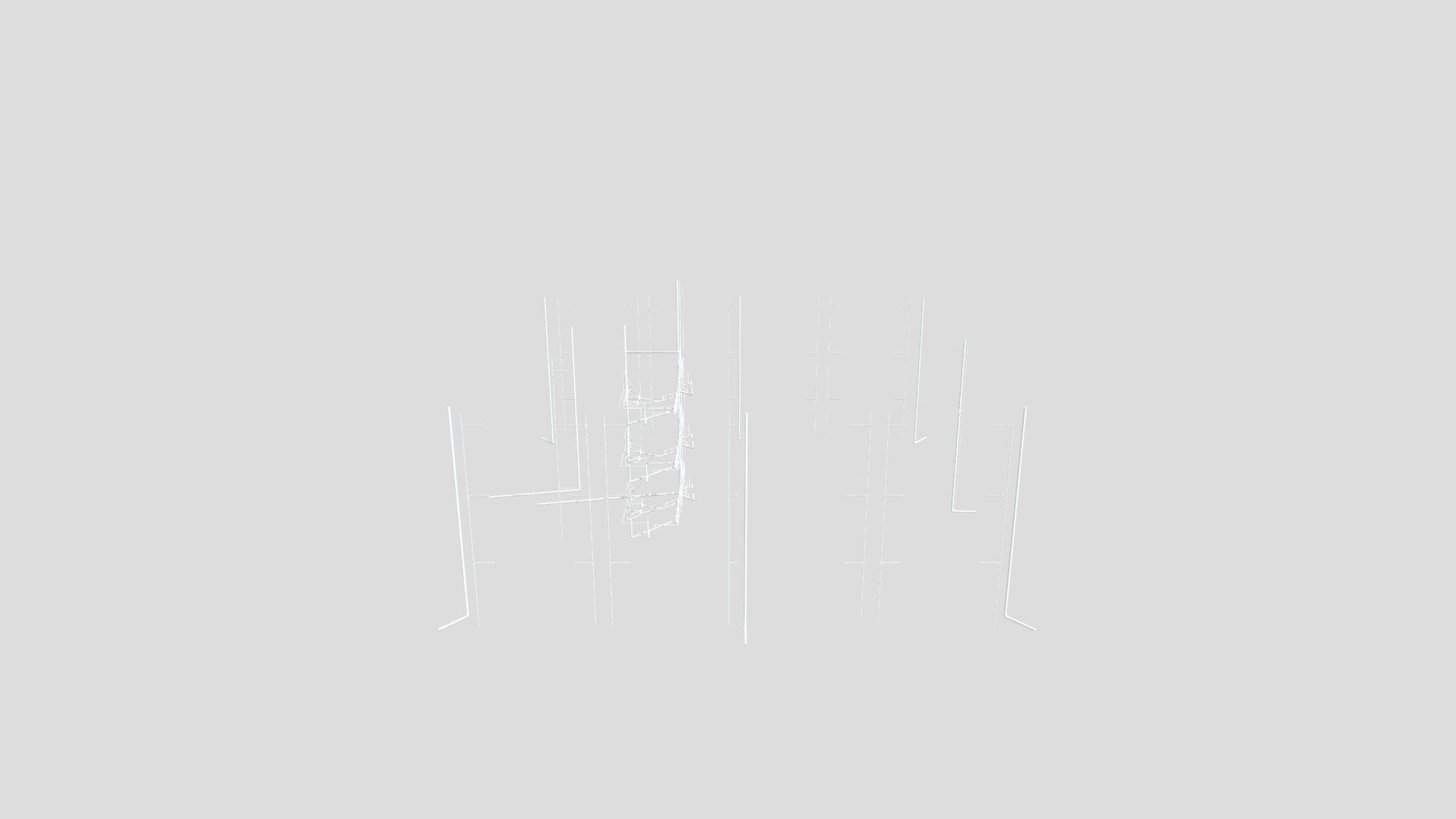 HID_LUISA_LOPES - 3D model by joao.siquara [c07d2f0] - Sketchfab