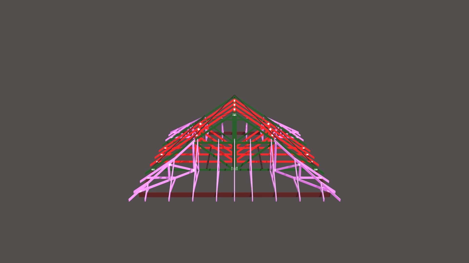 JN24-046 - 3D model by emceetruss [c07d8d0] - Sketchfab