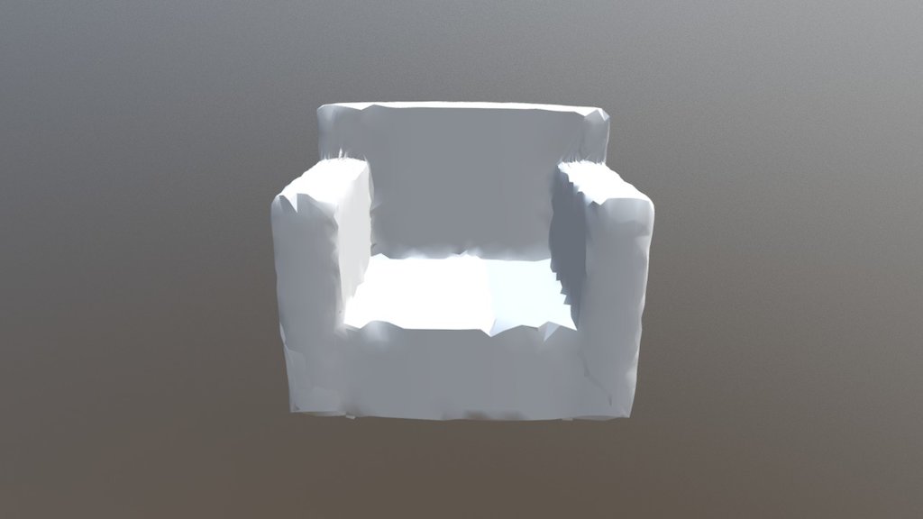 026351-n2 - 3D model by dkreats [c07dce0] - Sketchfab