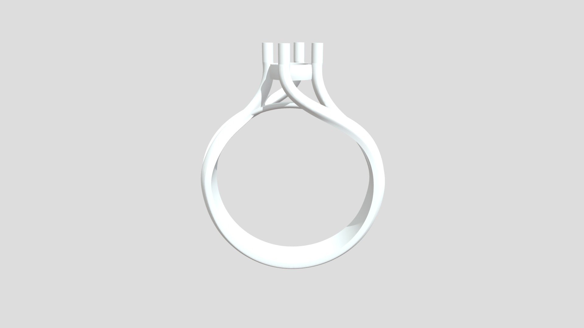No2 - 3D model by hasanrukhsana50 [c08109f] - Sketchfab