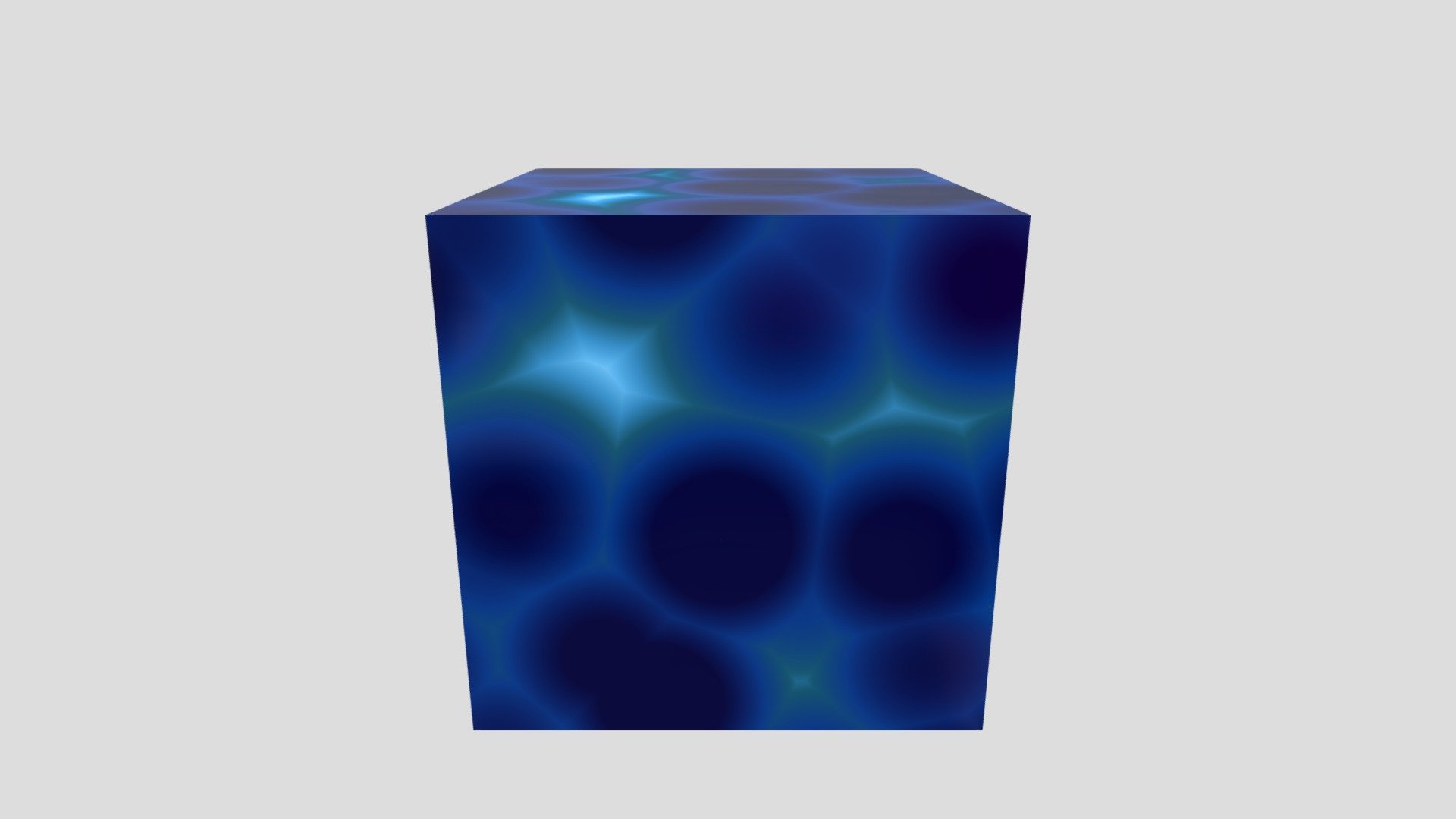 Substance 3D 1 - 3D model by link3am [c0820ab] - Sketchfab