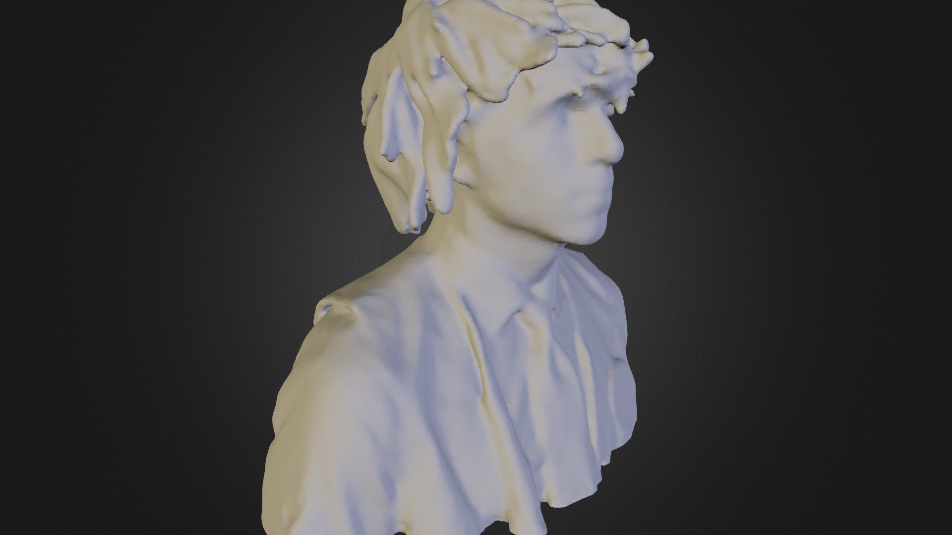 1-nicholas - 3D model by ForgeStudio (@forgestudio3d) [c08329f] - Sketchfab