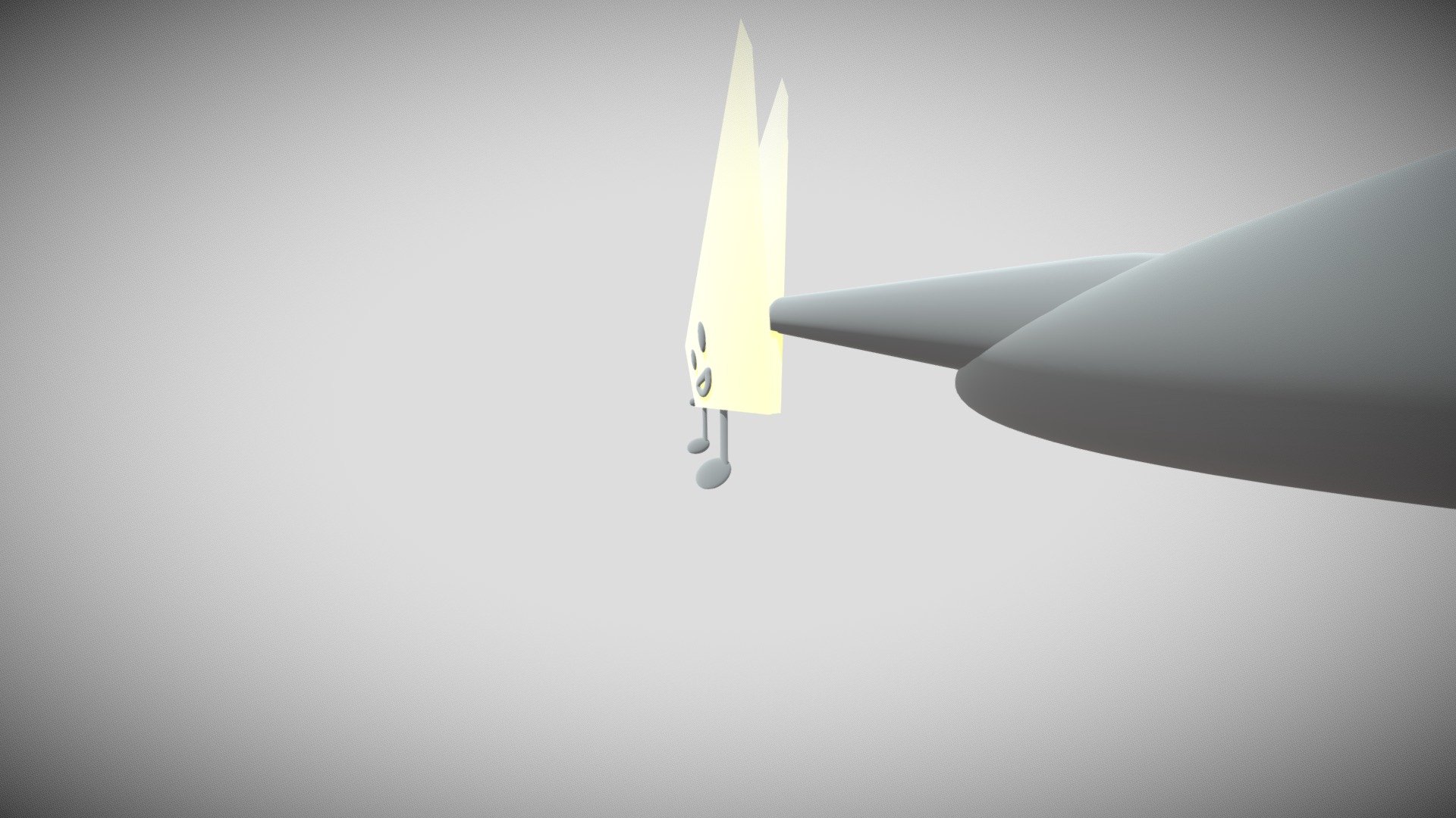 Folder_ Hfj ONE - Download Free 3D model by cristianto31 ...