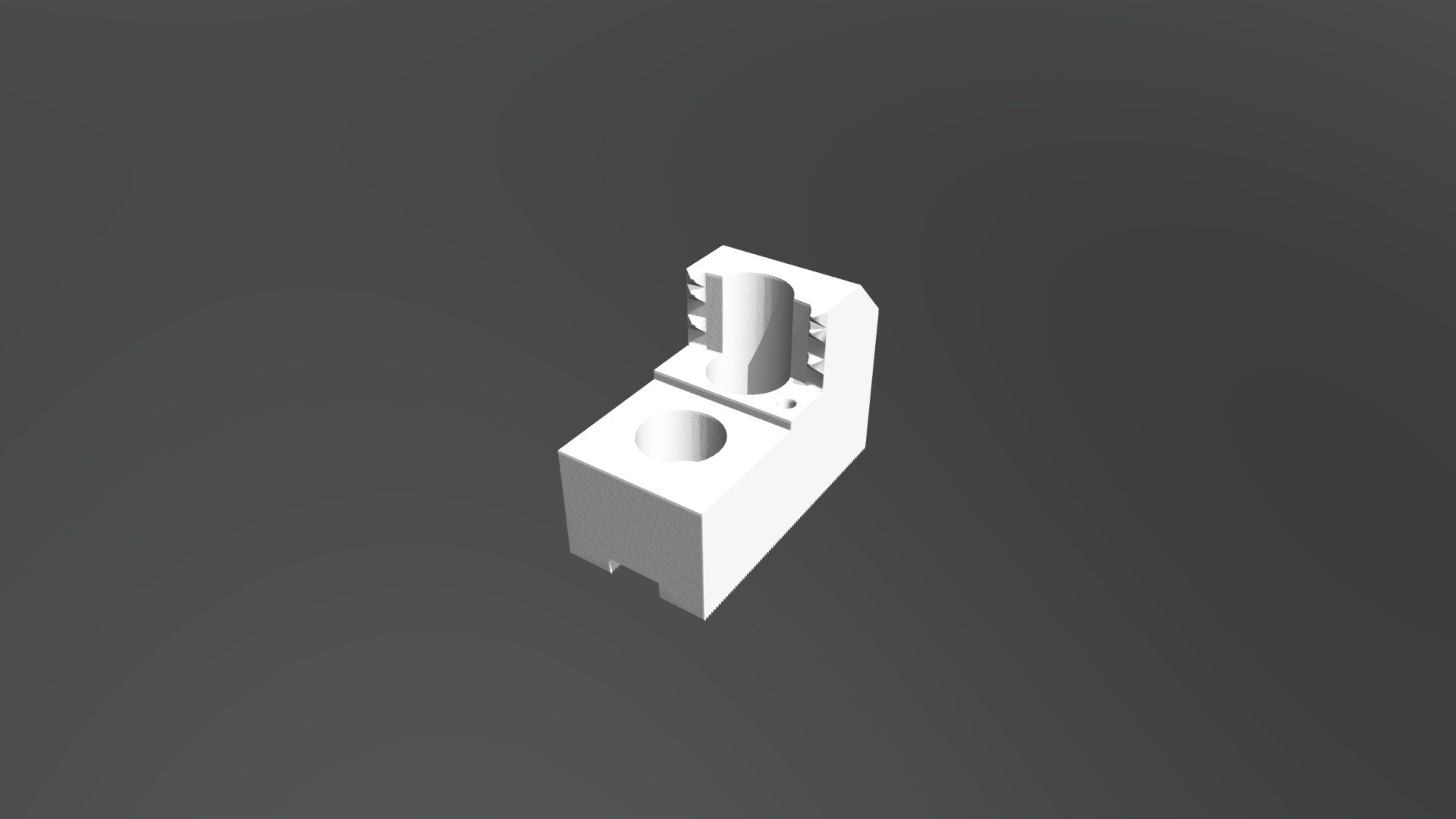 138139 ЗКНЗб 38-5 - 3D model by mtb59 (@Burdin) [c085299] - Sketchfab