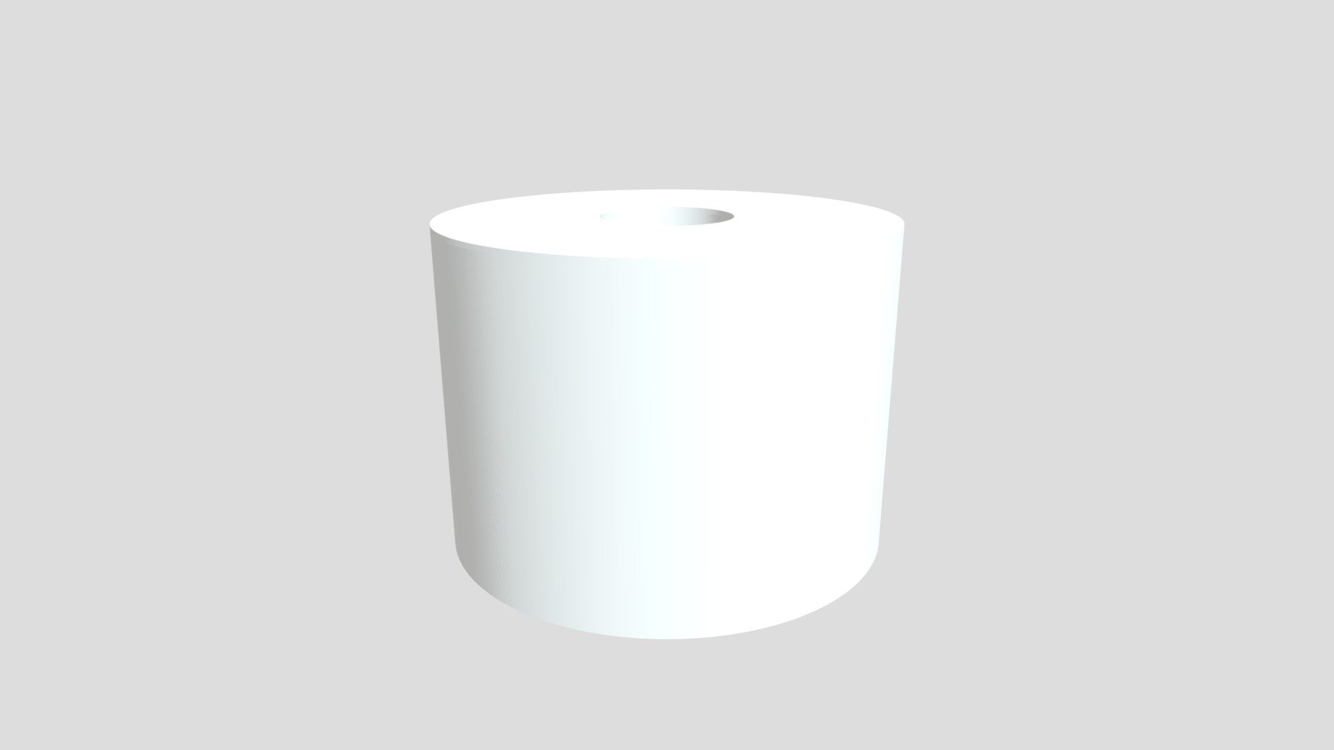Cologne Nozzle - Download Free 3D model by ajfortress [c085b23] - Sketchfab