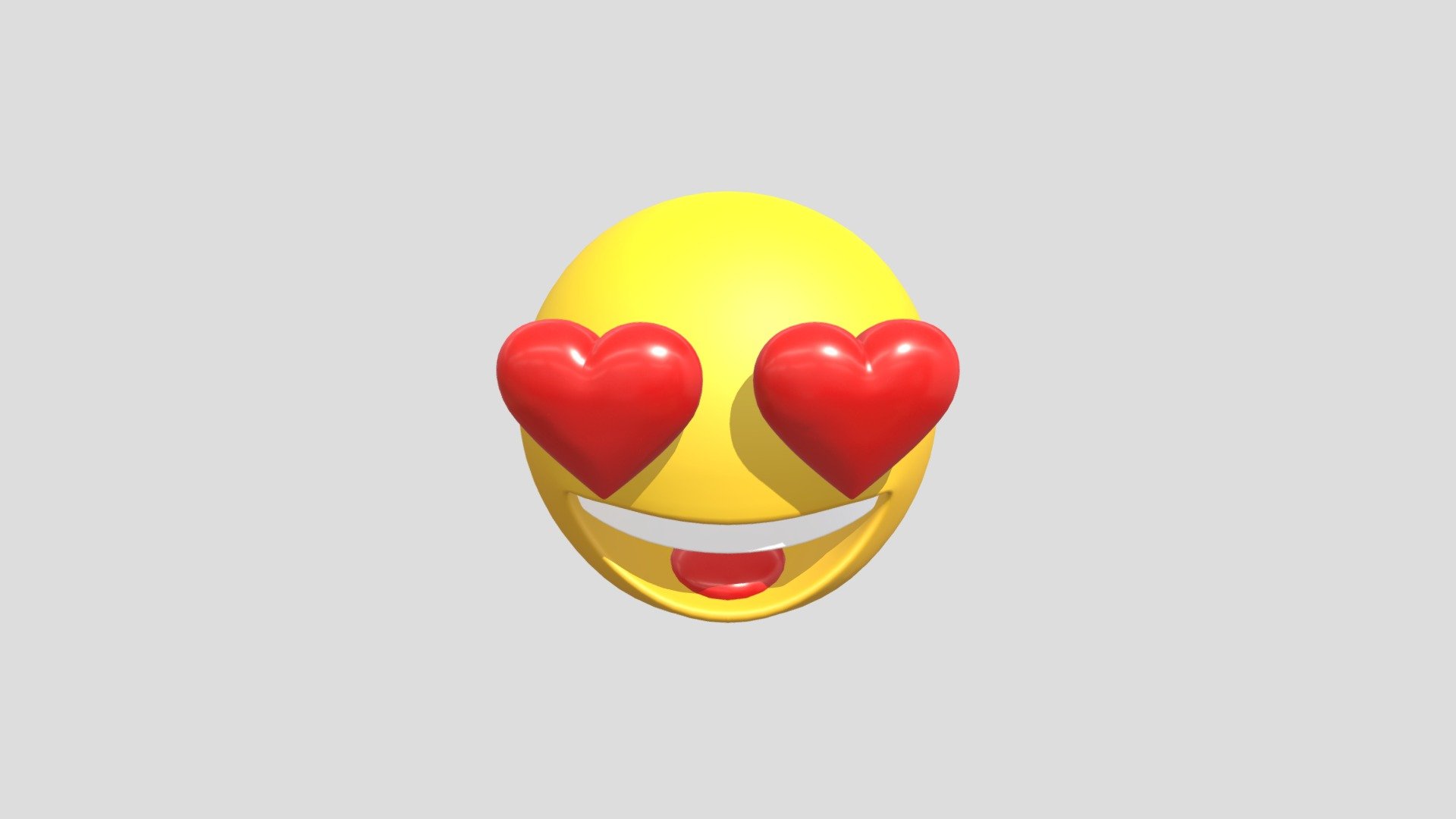 Stiker - 3D model by asliddinovanvar134 [c086284] - Sketchfab
