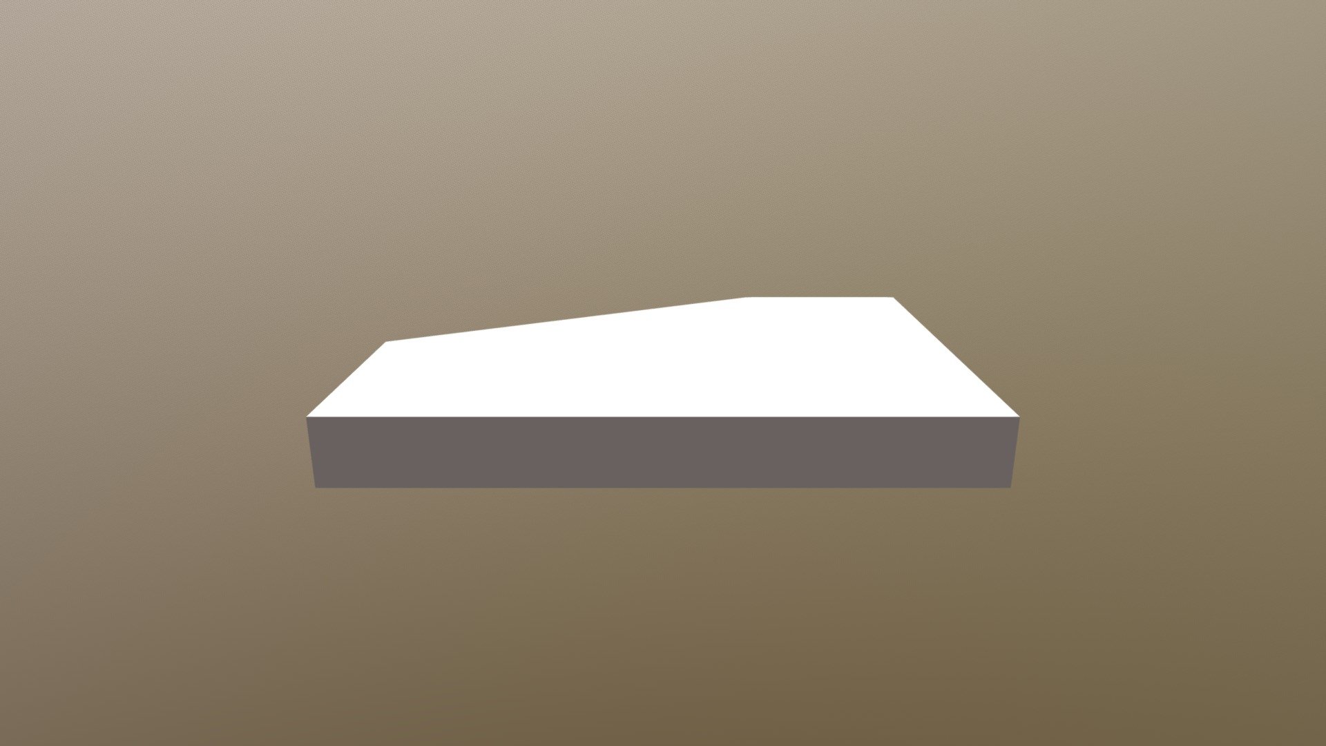 Rutter - 3D model by Shibs [c08669f] - Sketchfab