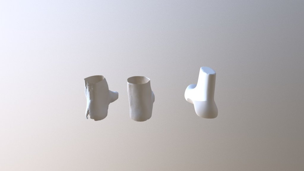 Samni Comp 2 - 3D model by saint-jean [c0899c9] - Sketchfab