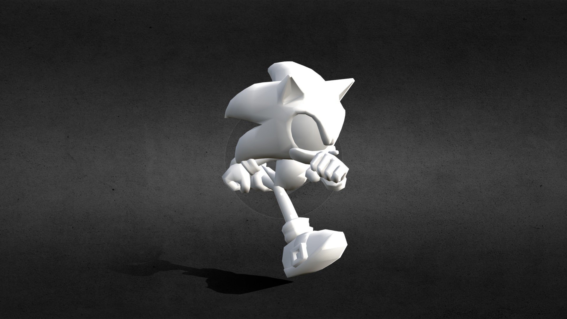 sonicexe-free-3d-model - 3D model by skyler (@skylerboi609) [c08fa9a] - Sketchfab