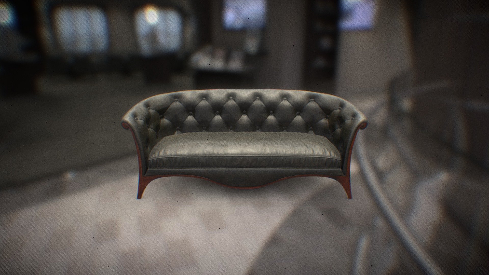 sofa_02_4k - 3D model by Krzysztof Wójcik (@terminator31377) [c0905c1 ...
