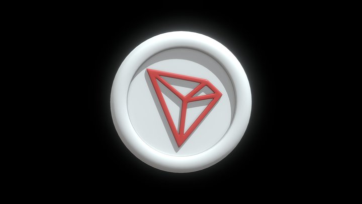 Trx 3D models - Sketchfab