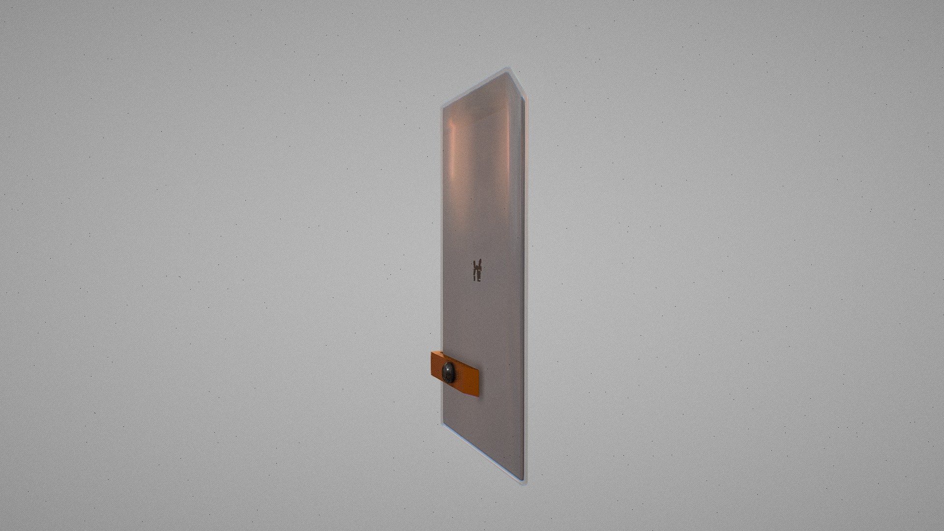 SKARCard_005 - 3D model by HFXR (@forshaw.cj) [c099a16] - Sketchfab