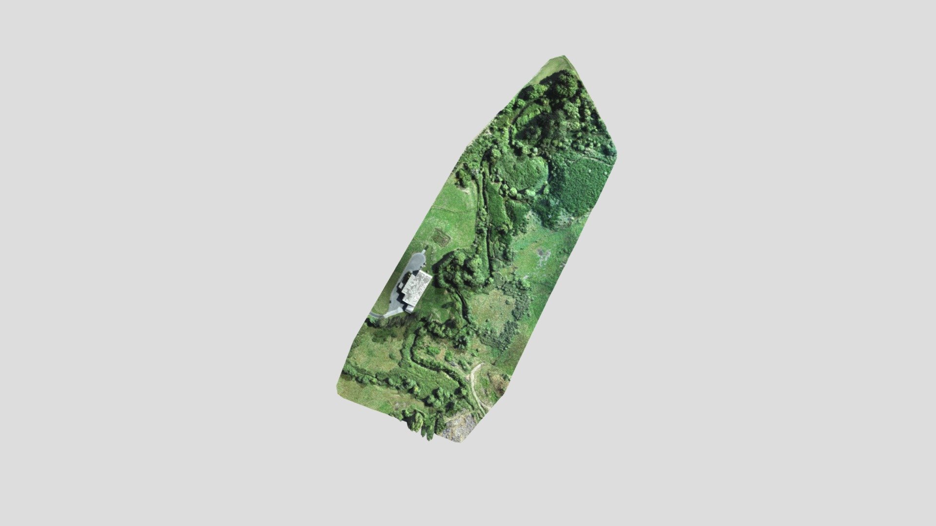 Peka Stage 1 2024 - 3D model by RuruSFL [c09c5e8] - Sketchfab