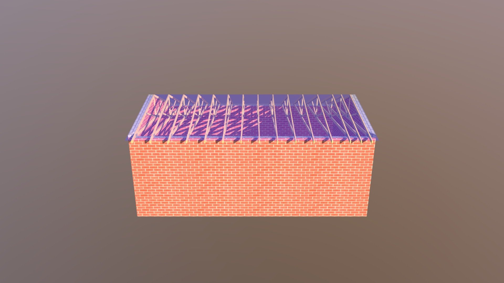 19-23338 - 3D model by fabrice-samuel [c09f2c8] - Sketchfab