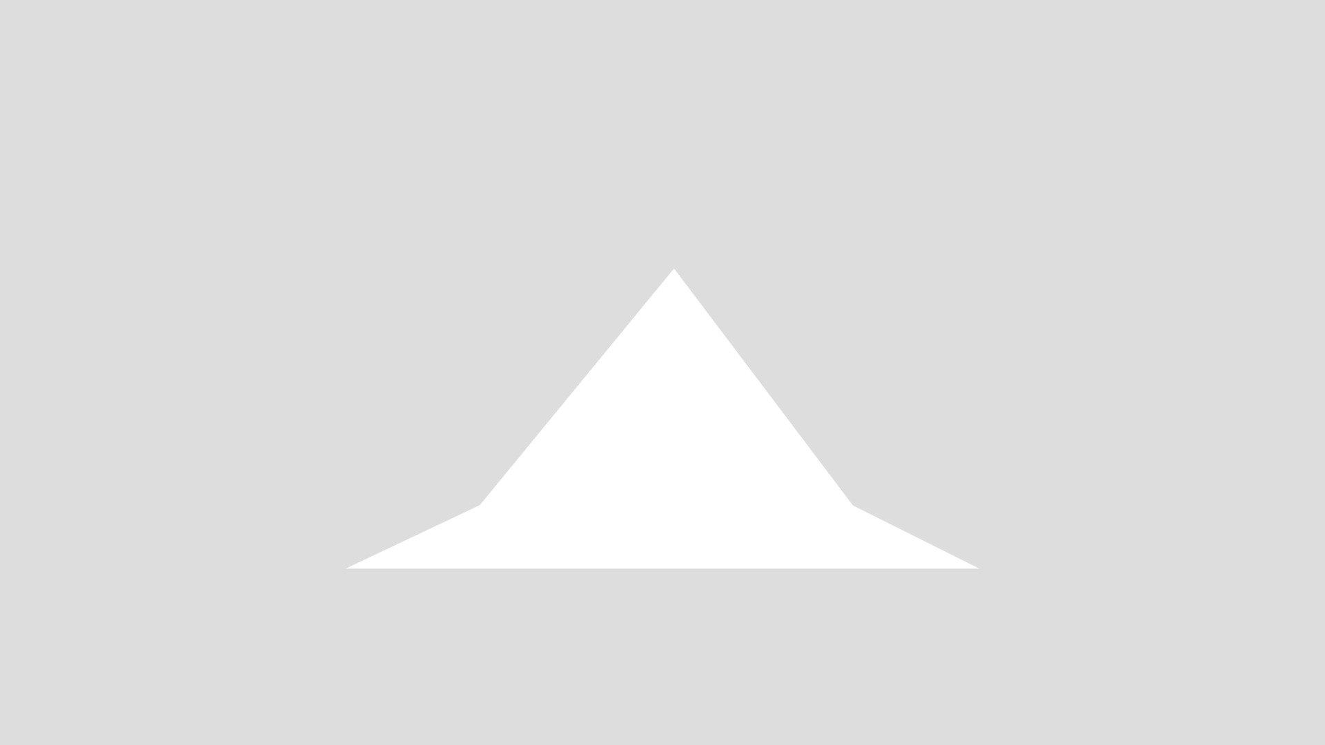 PRISM - Download Free 3D model by harshitpvt342 [c09f941] - Sketchfab