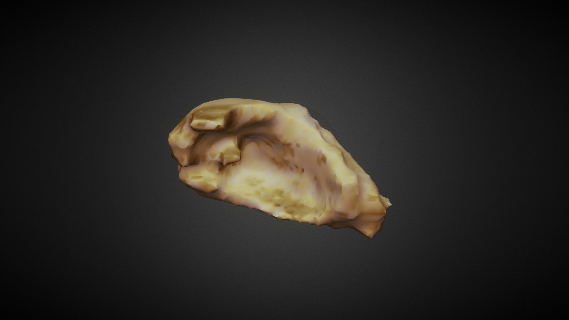 SF10 - Download Free 3D model by LMPT [c0a1b5c] - Sketchfab