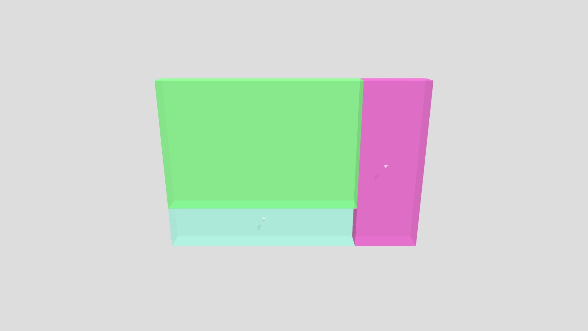 Test - 3D model by congduy.vu [c0a5f8e] - Sketchfab