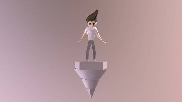 Varian 3D models - Sketchfab