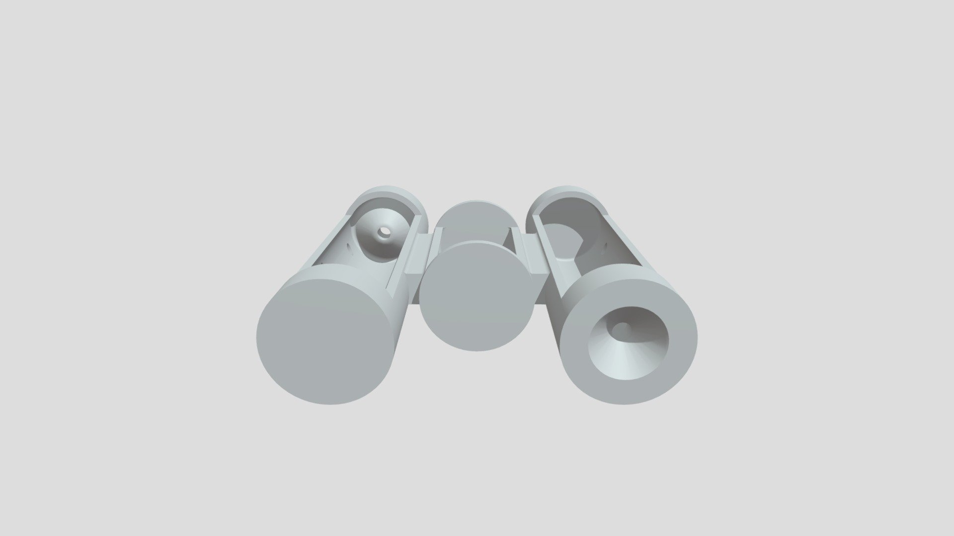 3x AA - 3D model by mikeeg555 [c0af115] - Sketchfab