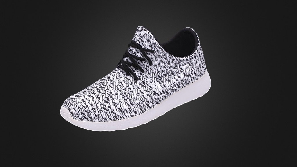 Life8-6-final - 3D model by life8 [c0b05ec] - Sketchfab