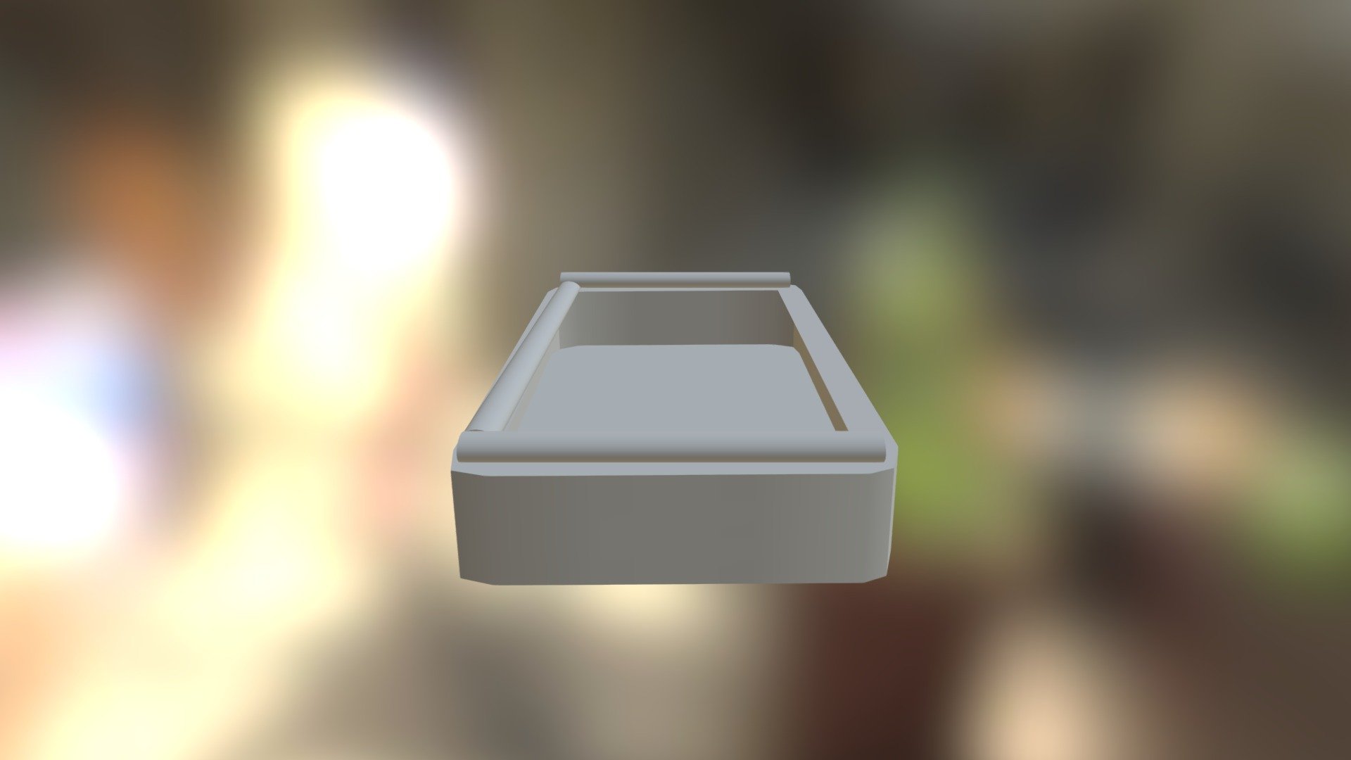 Phone Wiper 2 - 3D model by yeohocksing [c0b42e9] - Sketchfab