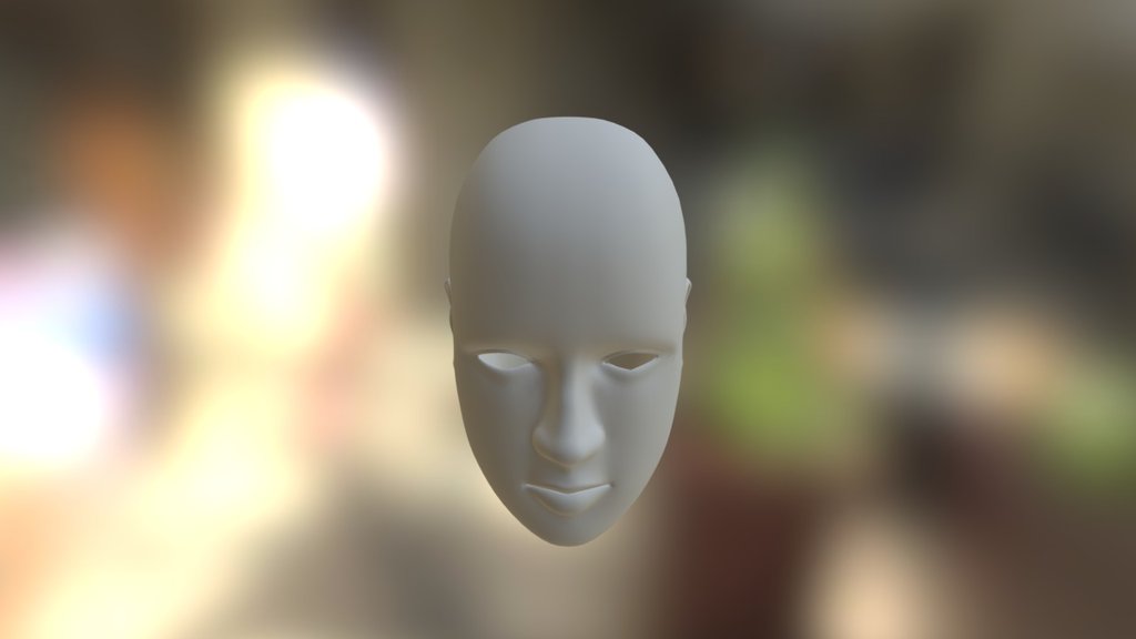 Dddsss - 3D model by CoCoBeBe (@kanghan) [c0b4cff] - Sketchfab