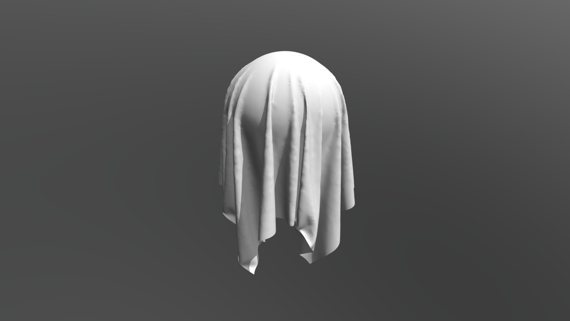 ball.FBX - Download Free 3D model by vr-go [c0bd96c] - Sketchfab
