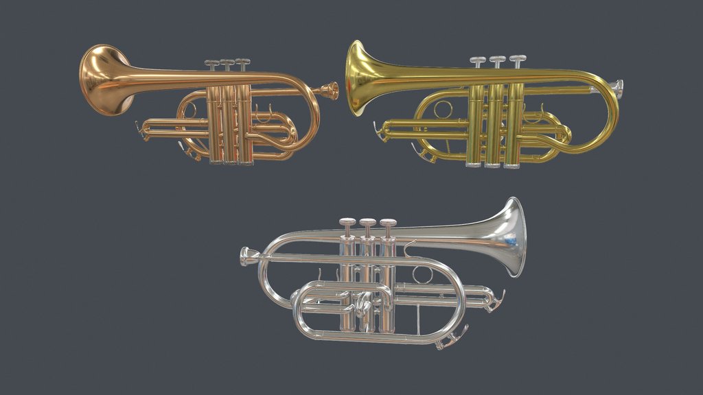 music - A 3D model collection by dika3d (@ikad2023) - Sketchfab
