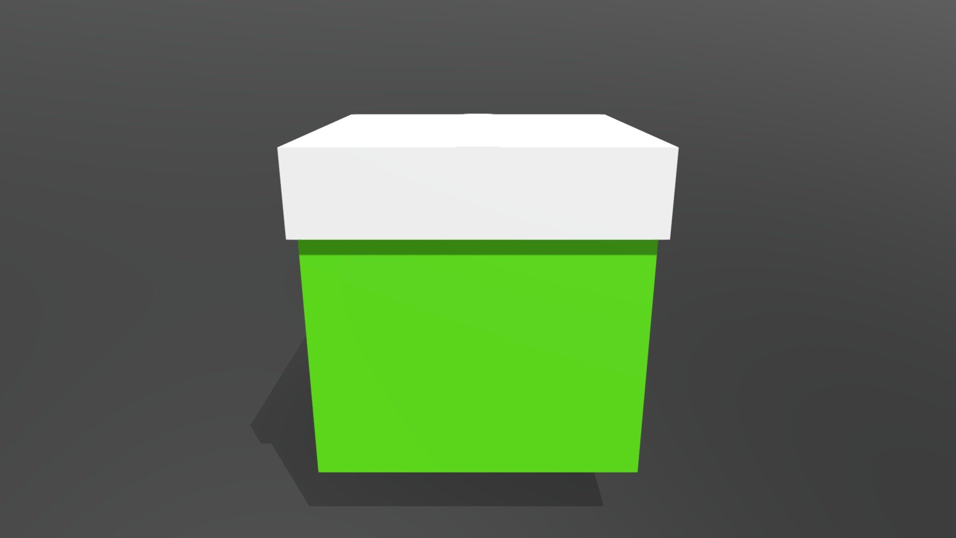 box - 3D model by janlanden [c0bed17] - Sketchfab