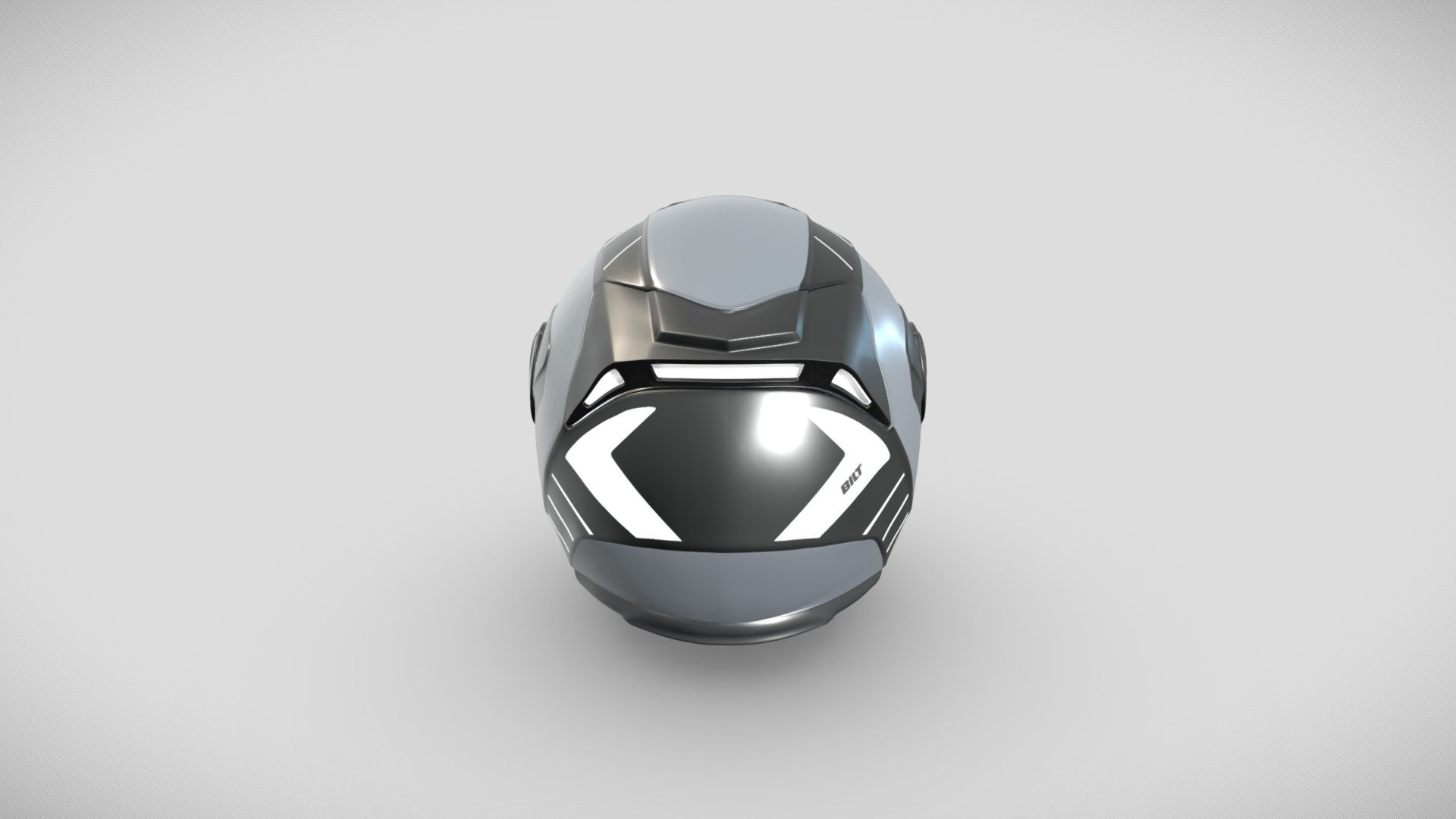 Bilt_Nomad_GraphicsUpdate_001 - 3D model by ComotoAssets [c0bf173 ...