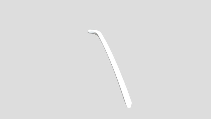 Aw11 3D models - Sketchfab
