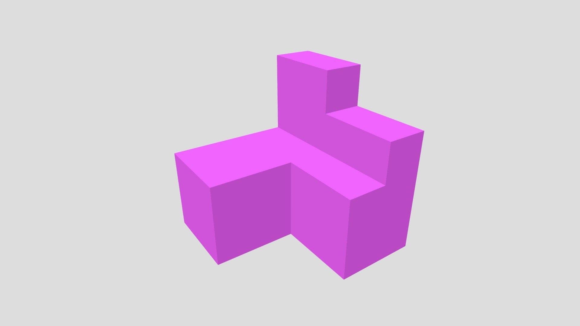 Figura 04 - Download Free 3D model by pelandintecno [c0c343b] - Sketchfab