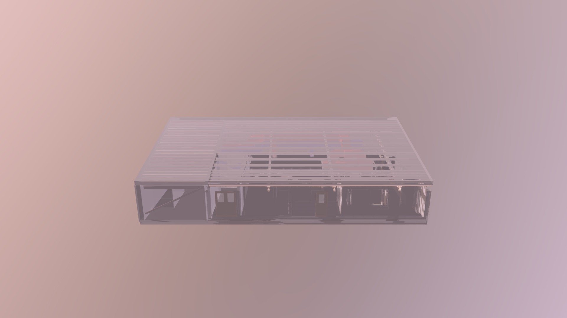 PCD-Capture - 3D model by matatyourcad [c0c359c] - Sketchfab