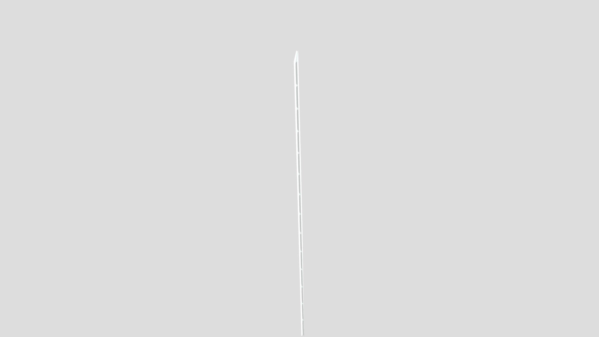 BLACK NET - 3D model by RAO UBAID RAJPOOT (@raoubaidullah6524) [c0c6cea ...