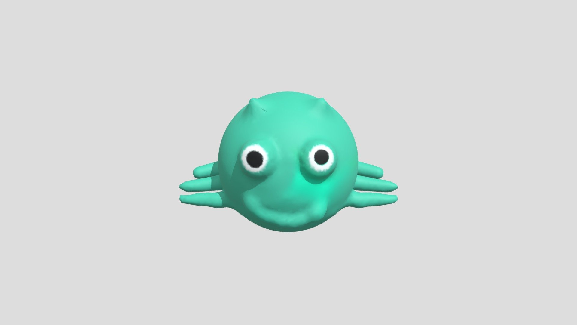 weeeeee (new version) - 3D model by Monke has gun (@aarau1) [c0c720c ...