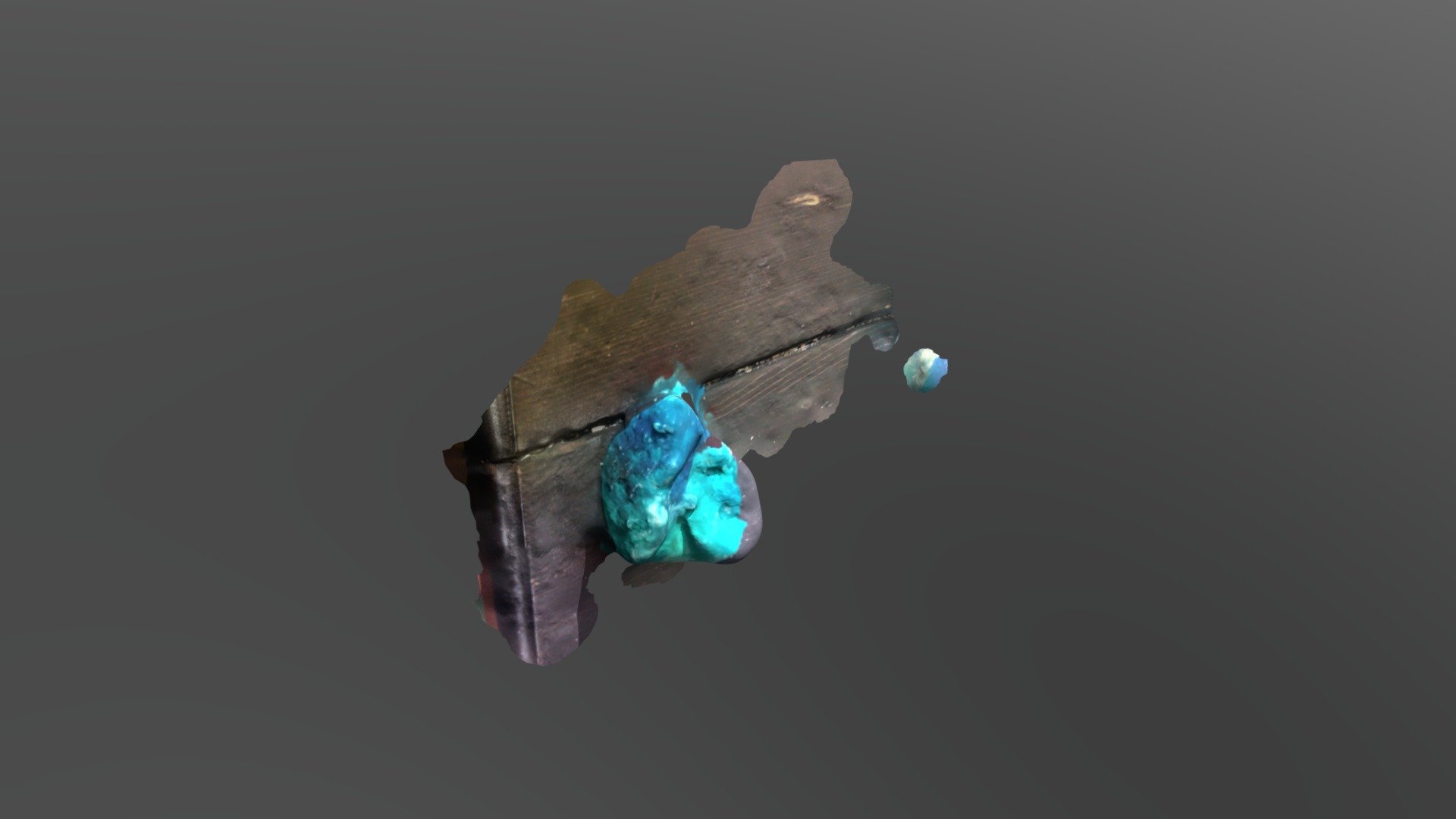 Material 3 - Download Free 3D model by Tiarna [c0c81d1] - Sketchfab