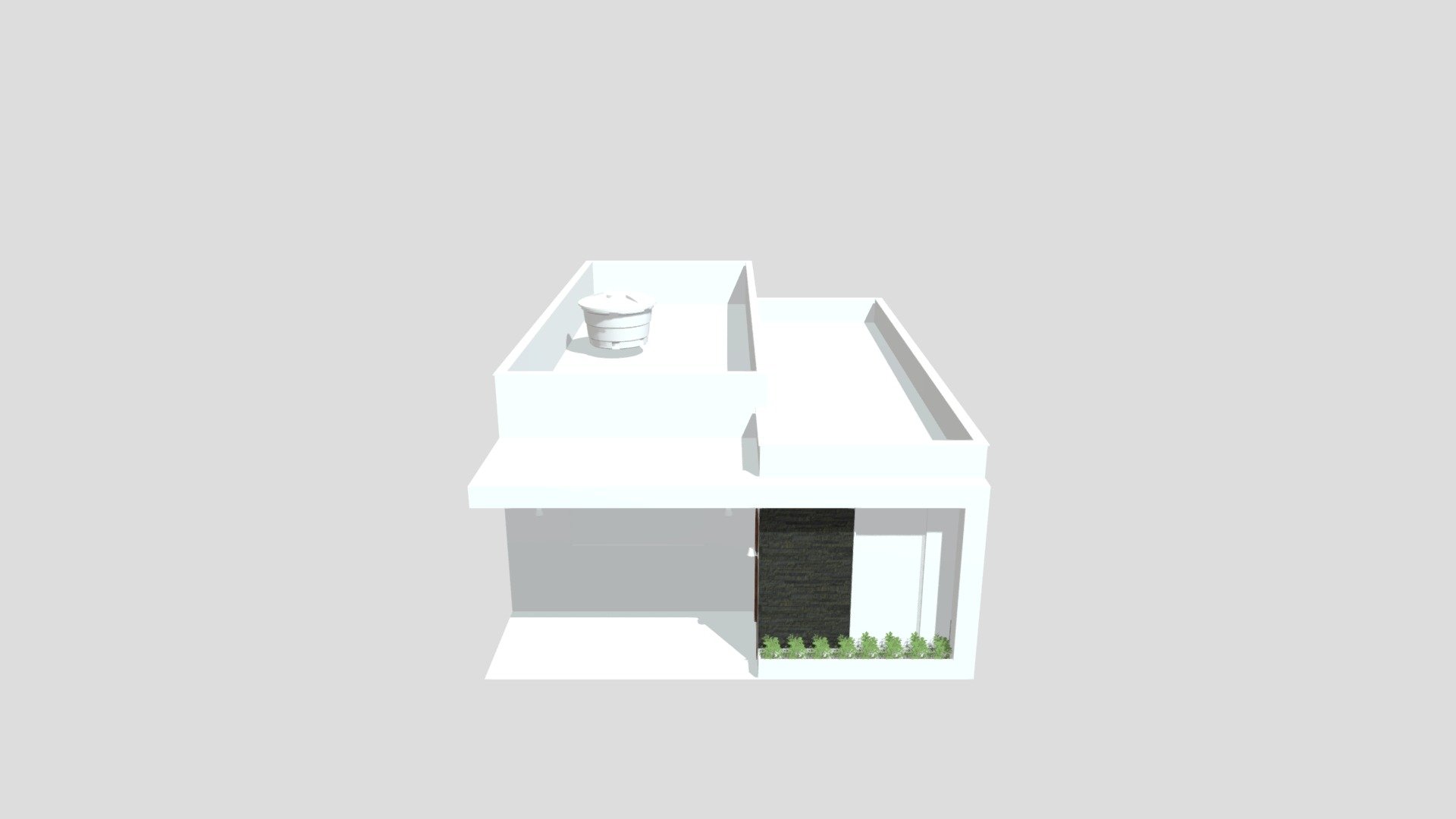 Documents - Download Free 3D model by Aldryn Moreira (@aldrynmoreira) [c0ca94d] - Sketchfab