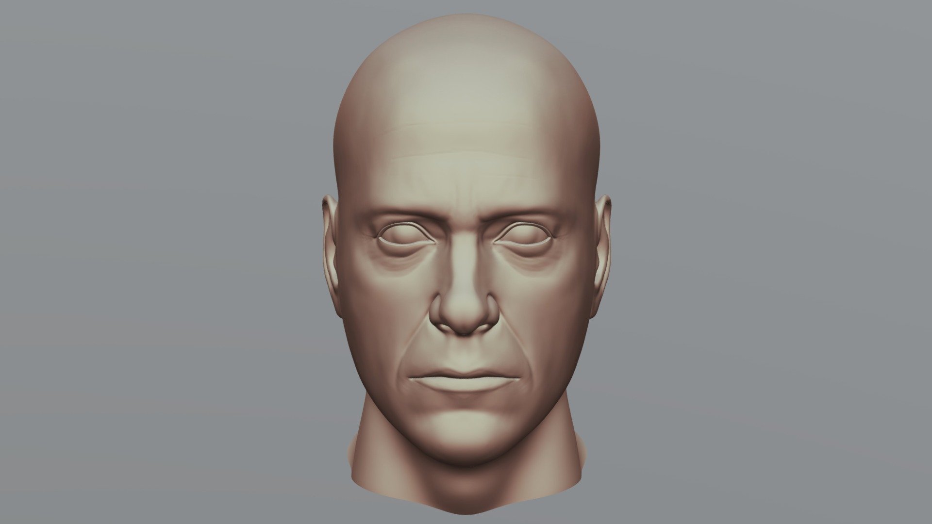 robert downey jr - Download Free 3D model by QuSpg (@Quspp) [c0cb4f2 ...